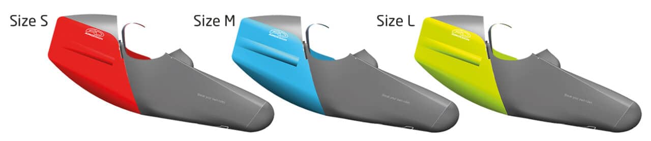 The Sock — AirDesign - Paragliders