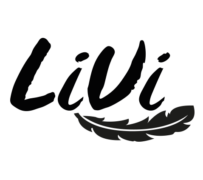 Produkt — AirDesign - Paragliders